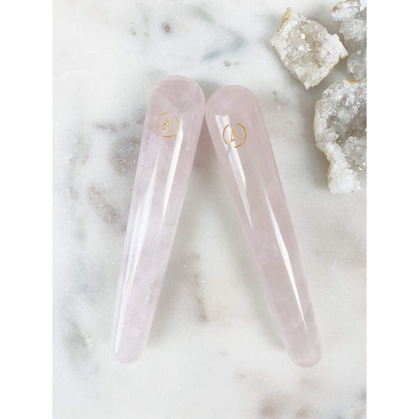 Facial Tools – AVARI BEAUTY